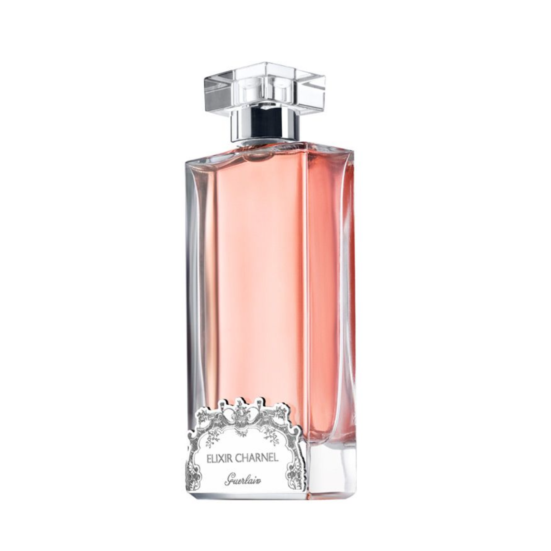 Guerlain Elixir Charnel Gourmand Coquin Eau De Parfum – Chase Scents Oils